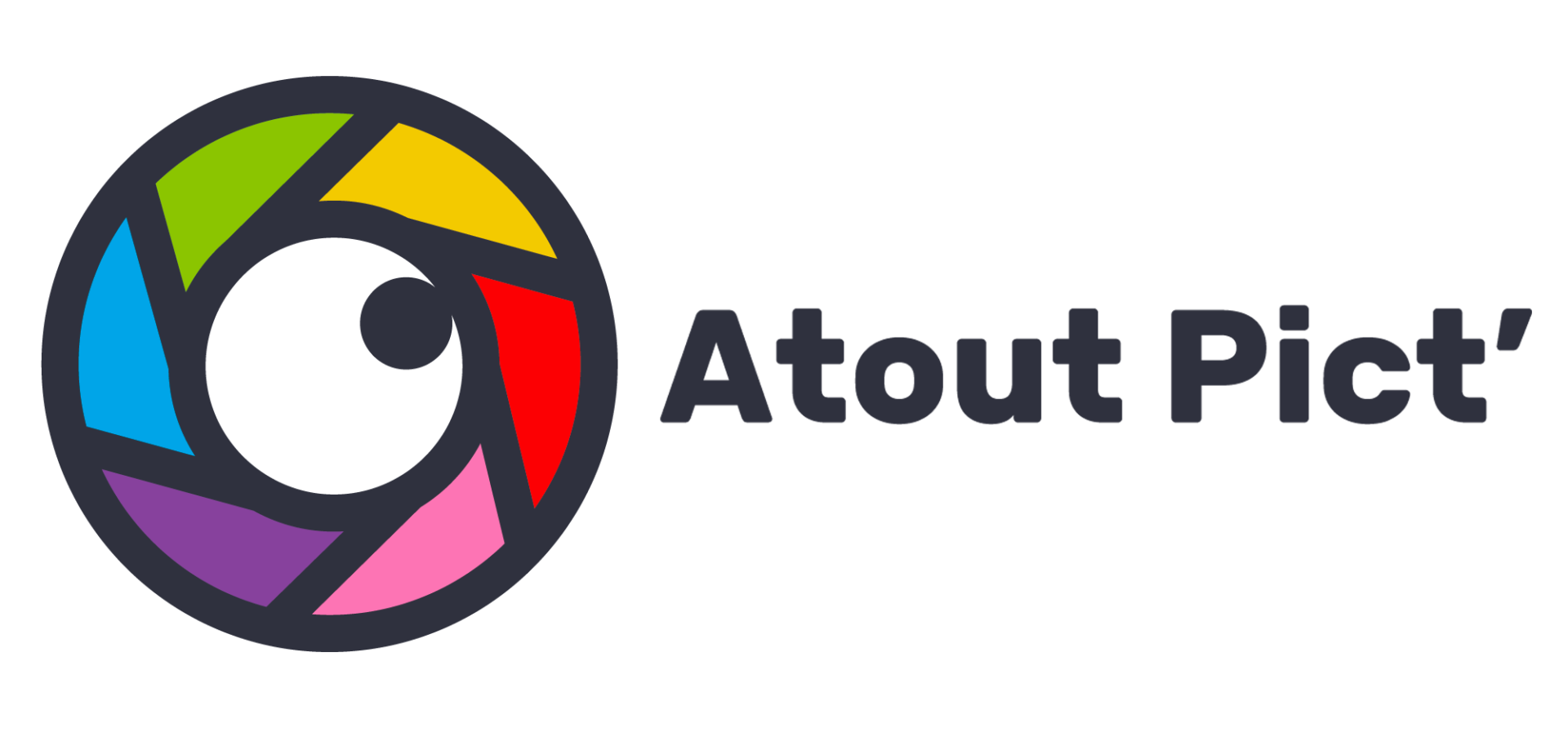 Cours photo - Améliorez votre technique avec Atout Pict' (37)